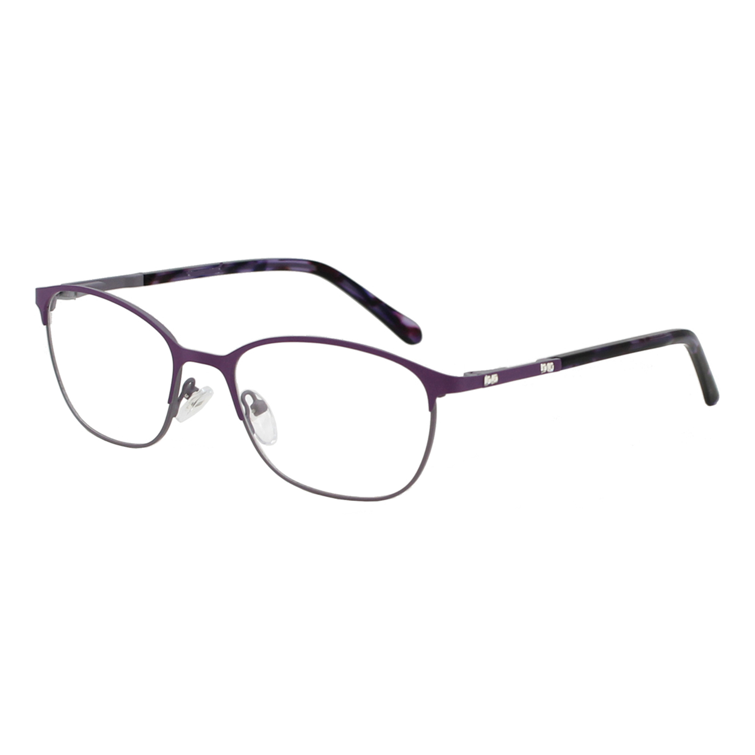 7734 Purple Grey – Prospecs Eyewear